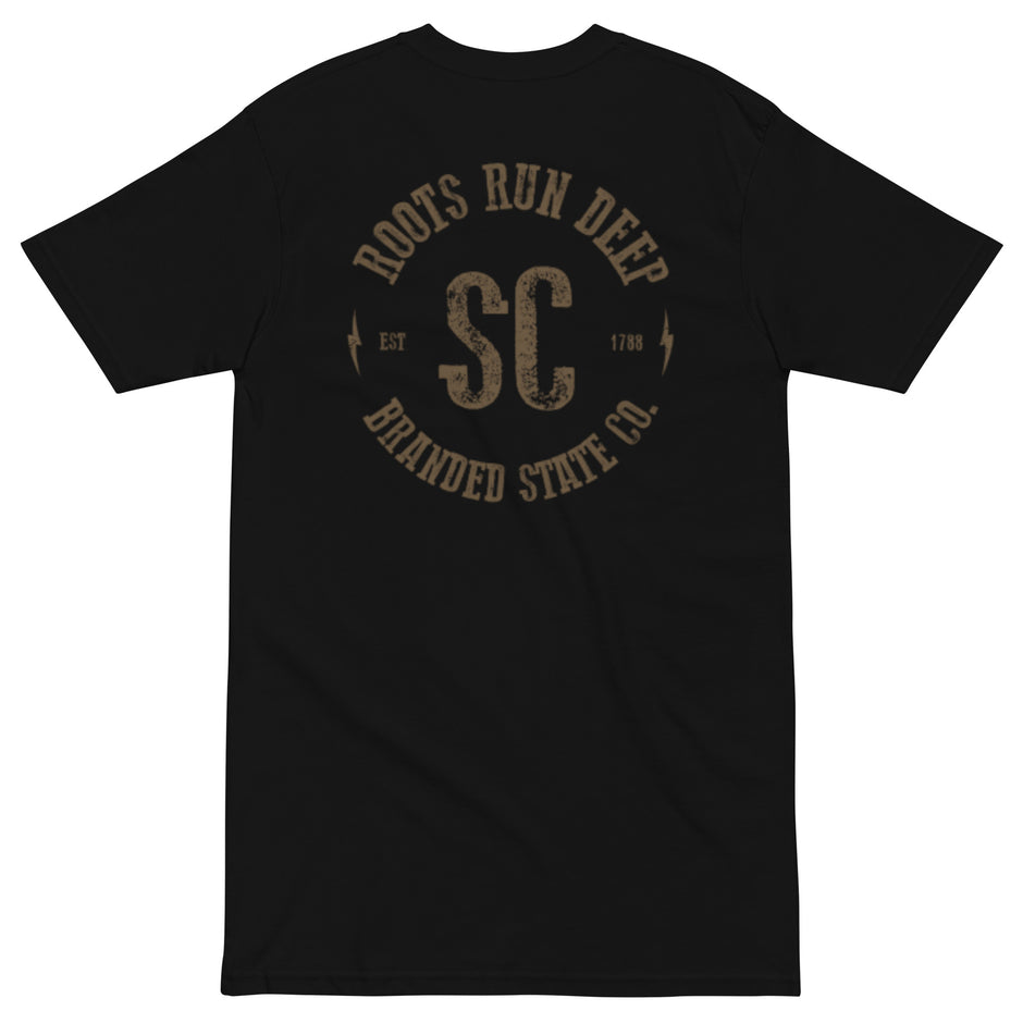 Branded State Company – Branded State Co.